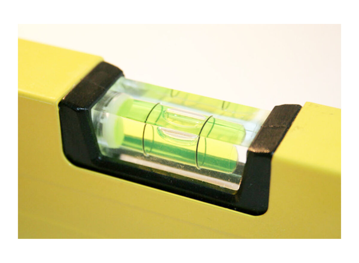 Tool Level: Top Tips for Choosing the Best