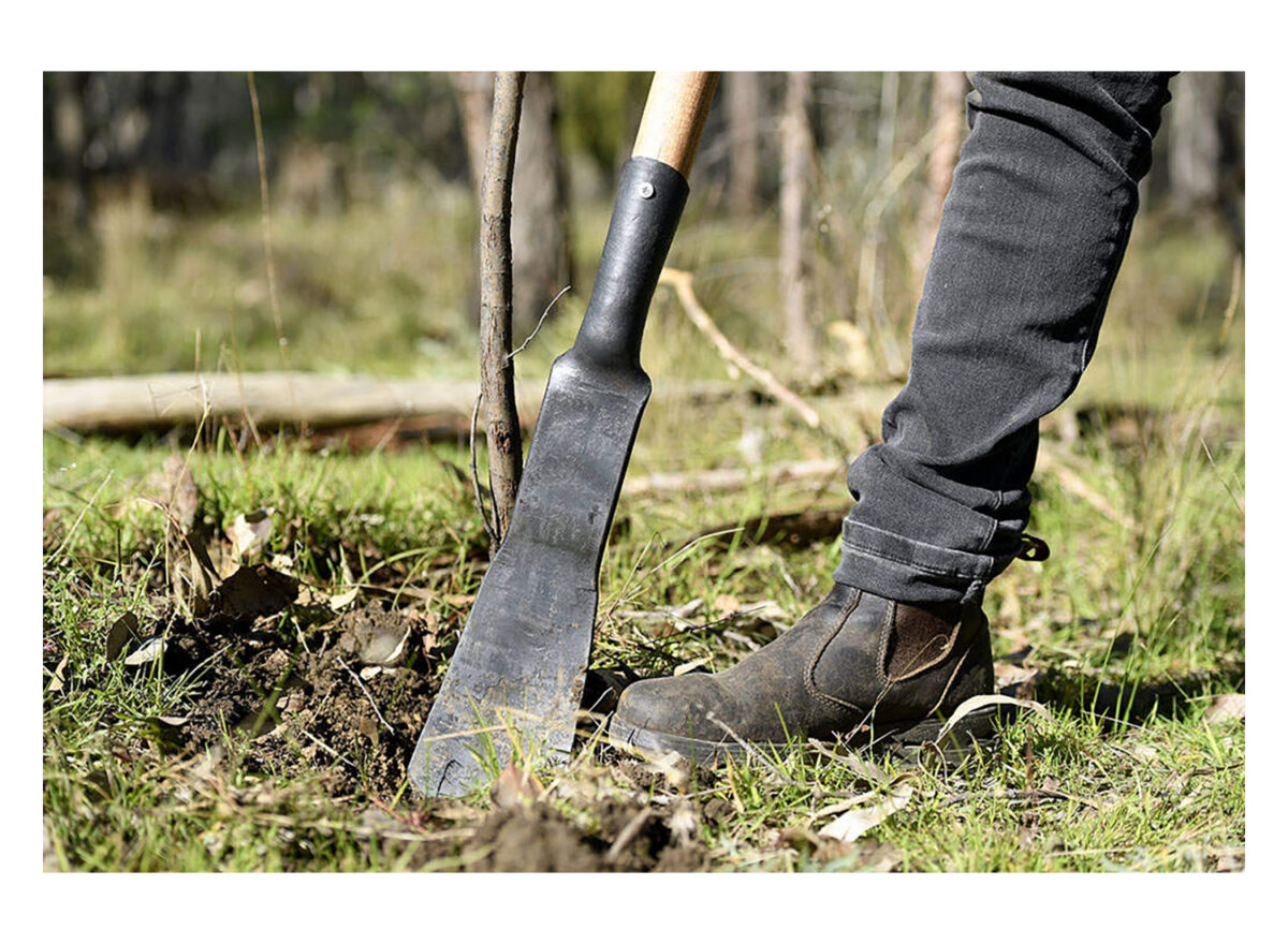 Top Digger Bar Tools: Master Your Groundwork for Digging