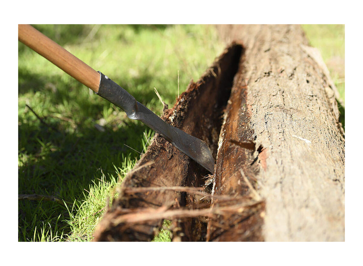 Tunneling Bar Guide: Strong Efficient Groundbreaking Tools