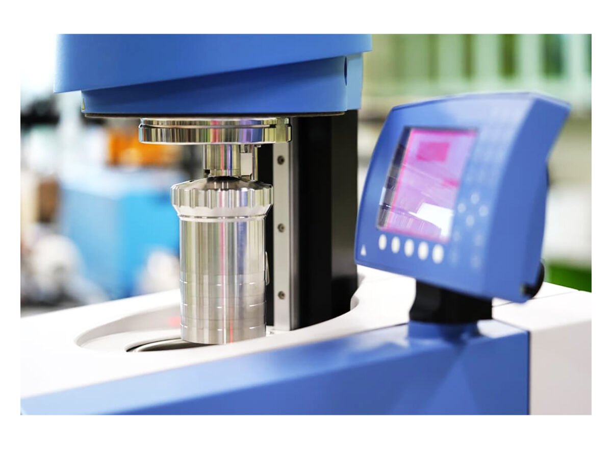 What Does a Calorimeter Measure? Understanding Heat