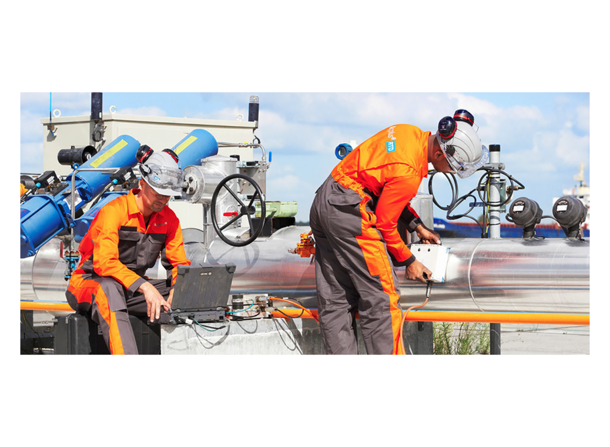 What Is Non-Destructive Evaluation: The Complete Guide