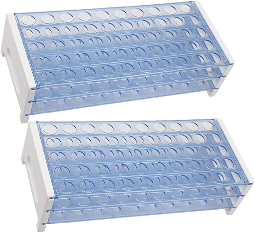 5 Best Test Tube with Holder - Top Picks 2025