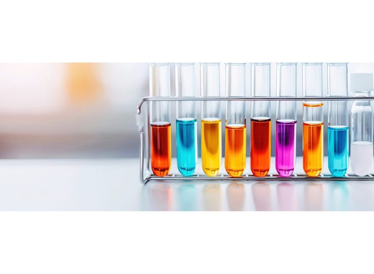 5 Best Test Tube with Holder - Top Picks 2025