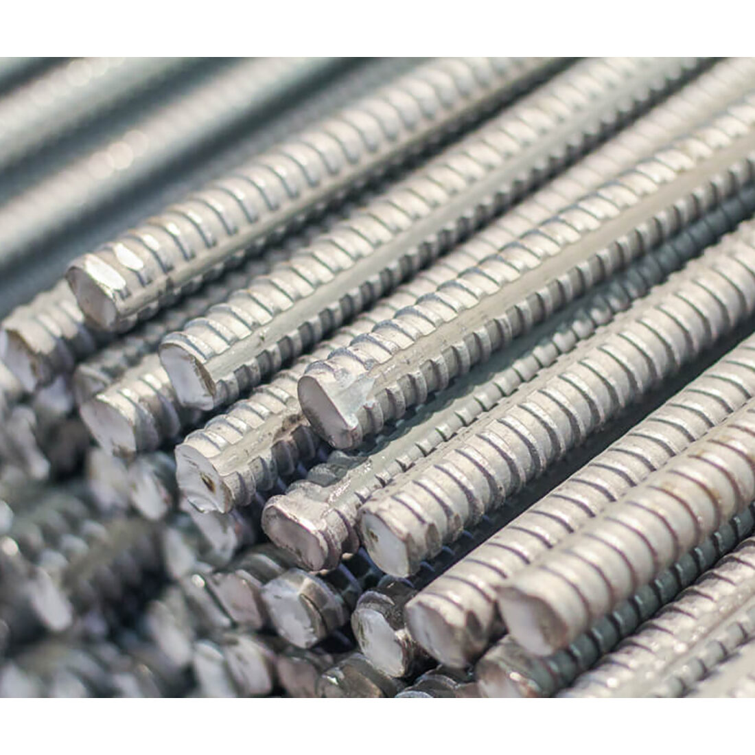 Rebar Size Conversion Chart Usa To Canada - Infoupdate.org