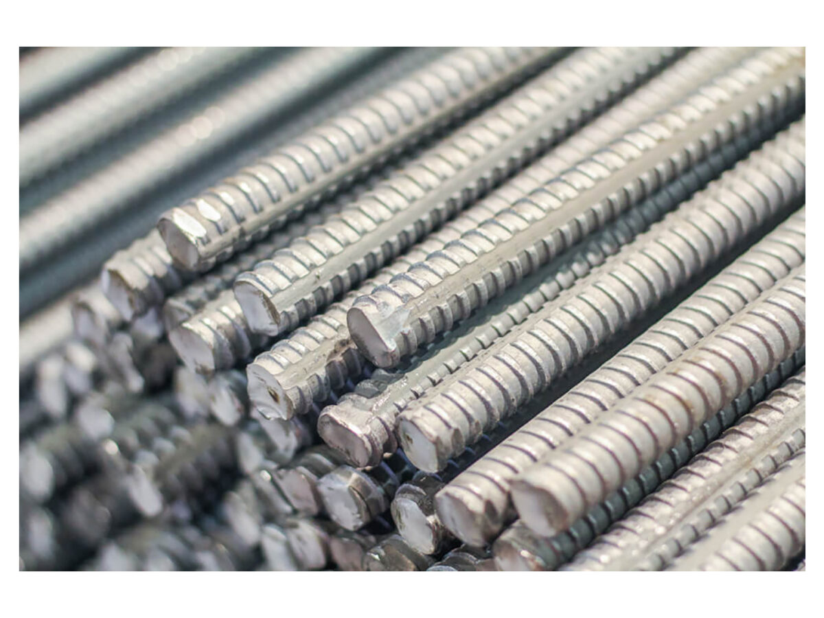 Rebar Conversion Chart - Infoupdate.org